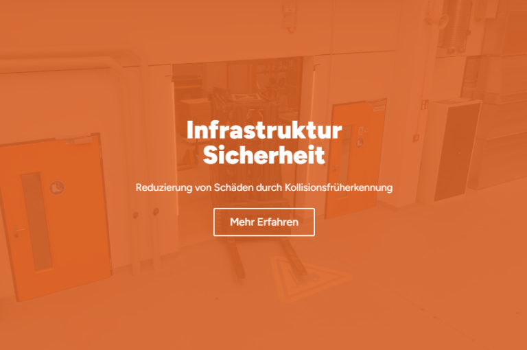 Sentics – Innovative Lösungen für Sicherheit und Effizienz